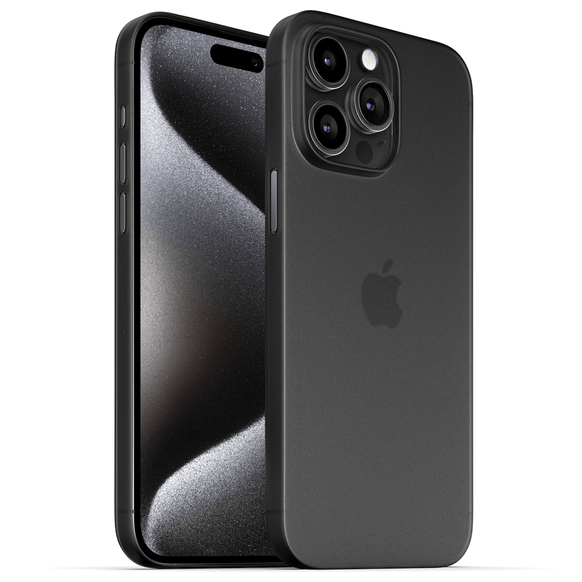 La Meilleure Coque pour iPhone 17, Pro, Pro Max, Air